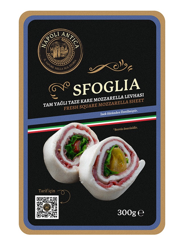 Sfoglia